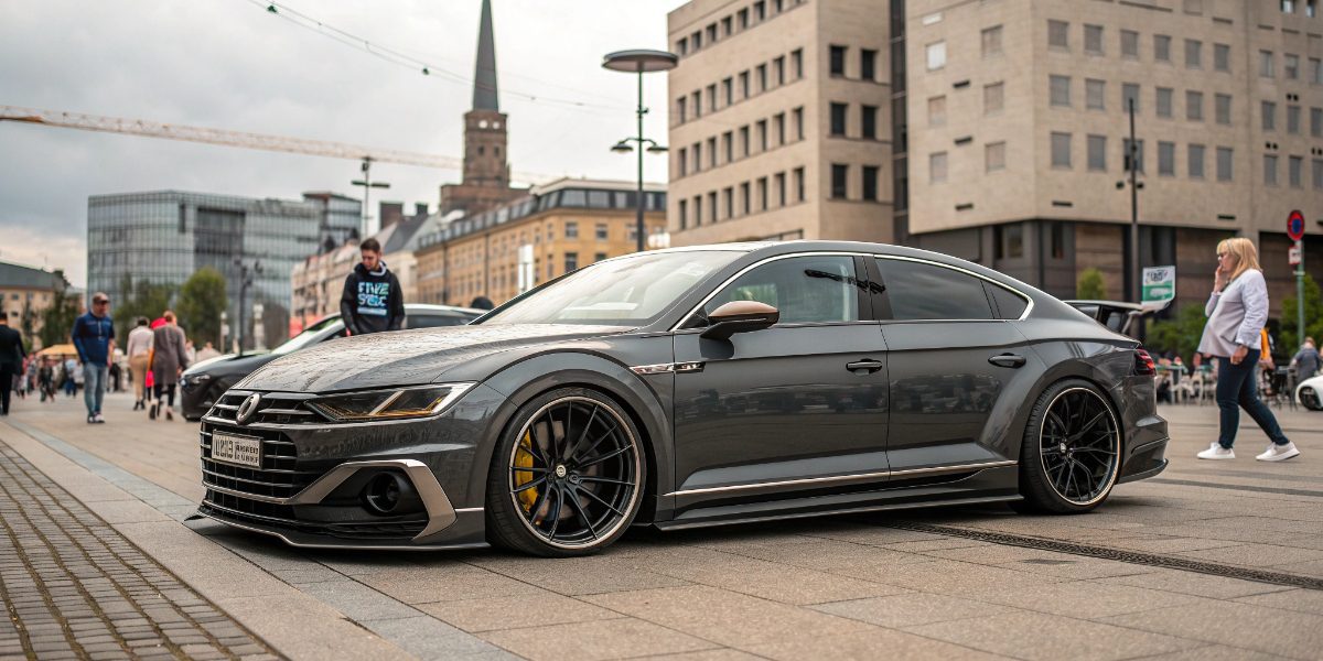 VW Arteon Years to Avoid – Which Ones to Steer Clear Of